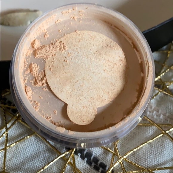 Mary Kay | Makeup | Mary Kay Signature Loose Powder | Poshmark